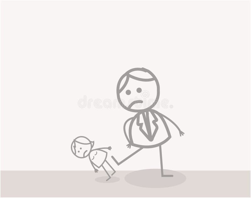 Stickmen University Stock Illustrations – 335 Stickmen University Stock ...