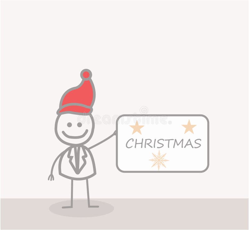 Stickmen University Stock Illustrations – 335 Stickmen University Stock ...