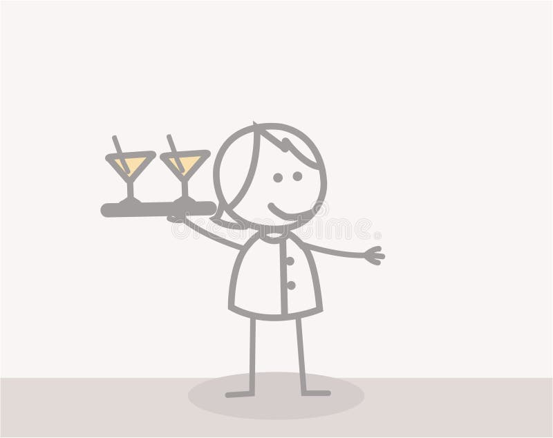 Stickmen University Stock Illustrations – 335 Stickmen University Stock ...