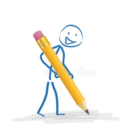 Stickman Outline Stock Illustrations – 3,104 Stickman Outline Stock ...
