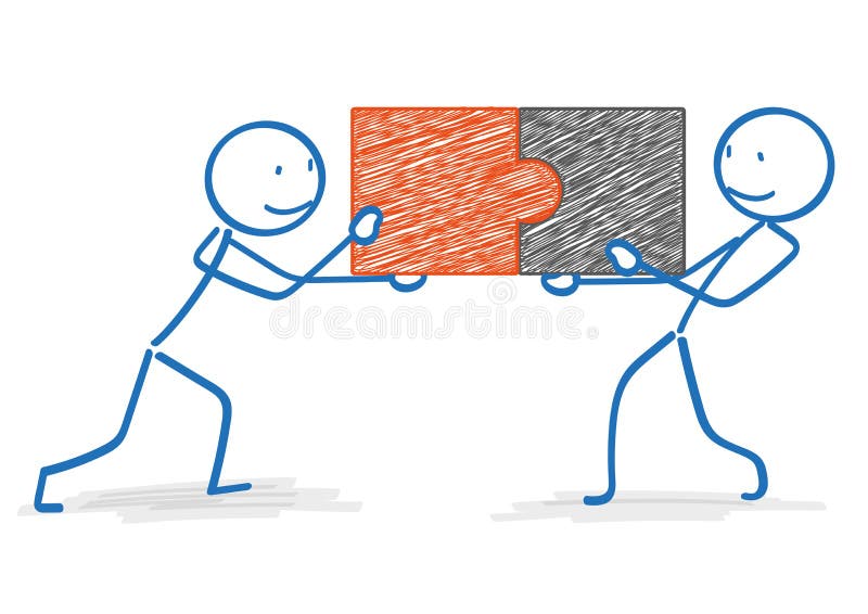 Trade Challenge Stock Illustrations – 2,129 Trade Challenge Stock ...