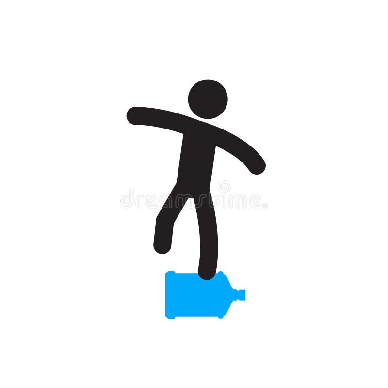 Stickman Water Stock Illustrations – 406 Stickman Water Stock ...