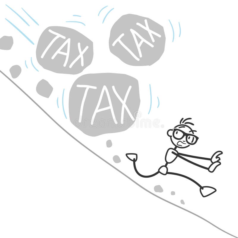 Finances Worry Stock Illustrations – 106 Finances Worry Stock ...