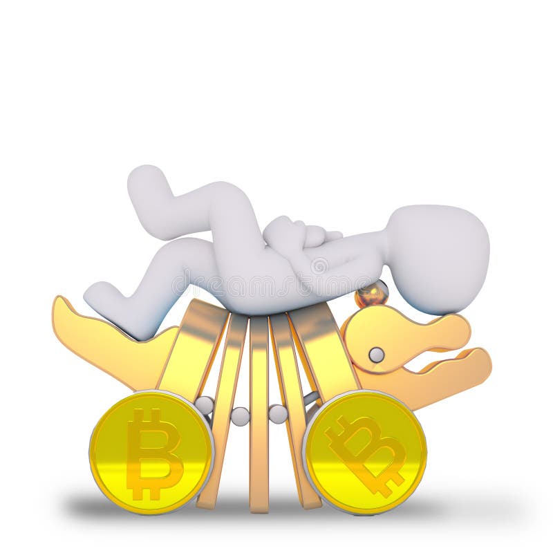Stickman Future Stock Illustrations – 975 Stickman Future Stock ... Stickman Future Stock Illustrations – 975 Stickman Future Stock ...
