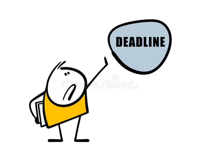 Stickman Work Stock Illustrations – 3,401 Stickman Work Stock ...