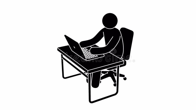 Stickman Animation Stock Footage & Videos - 1,448 Stock Videos