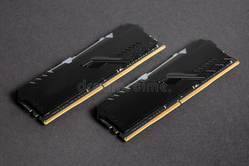 Random Factor Stock Photos - Free & Royalty-Free Stock Photos from ...