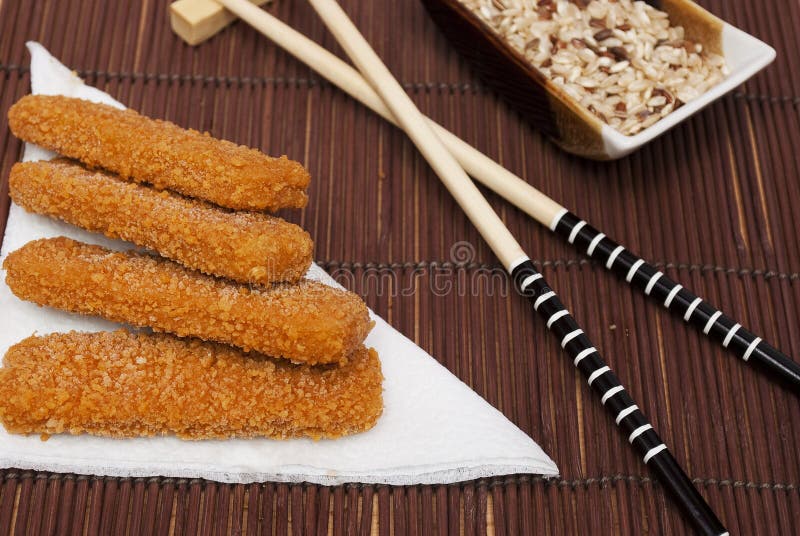 Sticks stock image. Image of refreshment, food, eating - 46274855