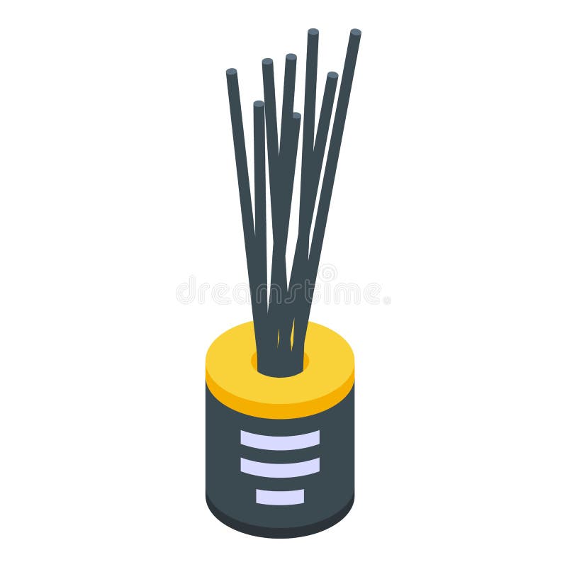 Reed Diffuser Icon Stock Illustrations – 511 Reed Diffuser Icon Stock ...