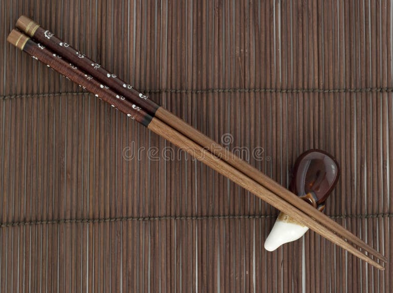 12,093 Imarede Fo Stock Photos - Free & Royalty-Free Stock Photos from ...