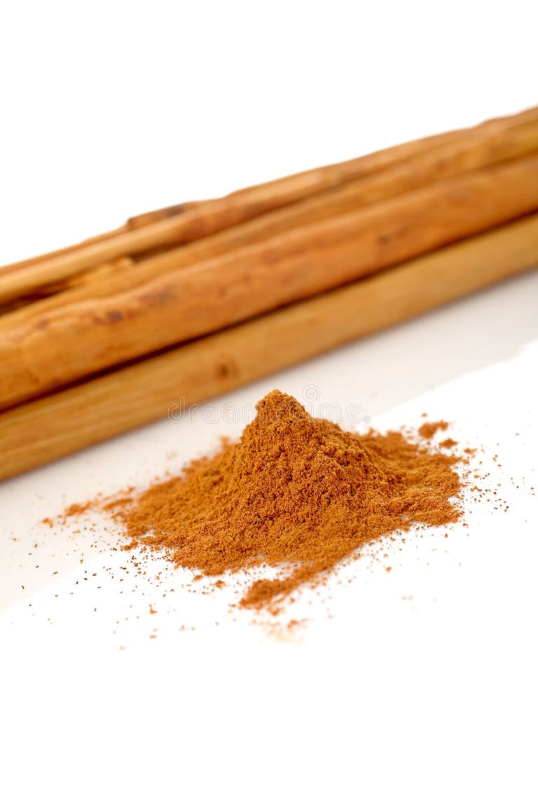 3,184 Pile Cinnamon Powder Sticks Stock Photos - Free & Royalty-Free ...