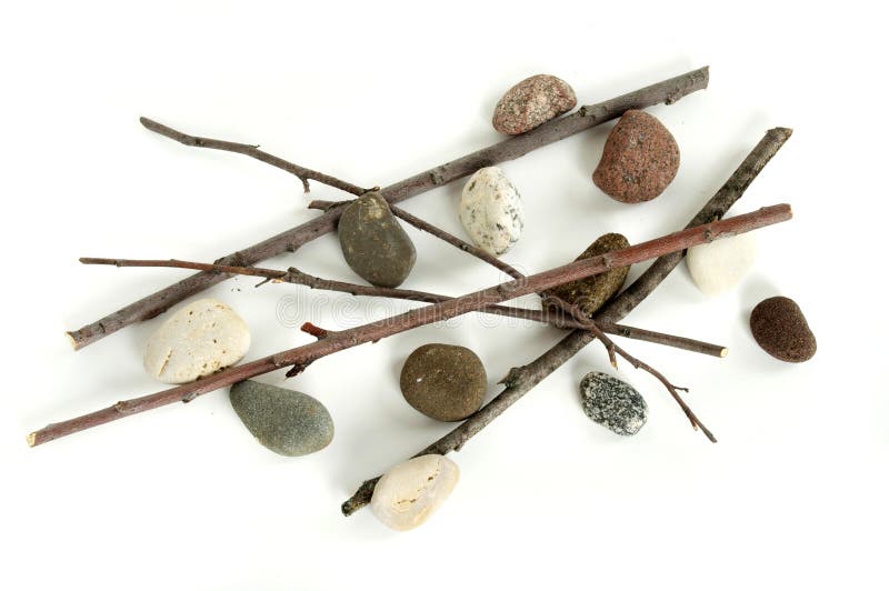 Sticks and Stones stock photo. Image of bone, pebble - 11249914 Sticks and Stones stock photo. Image of bone, pebble - 11249914