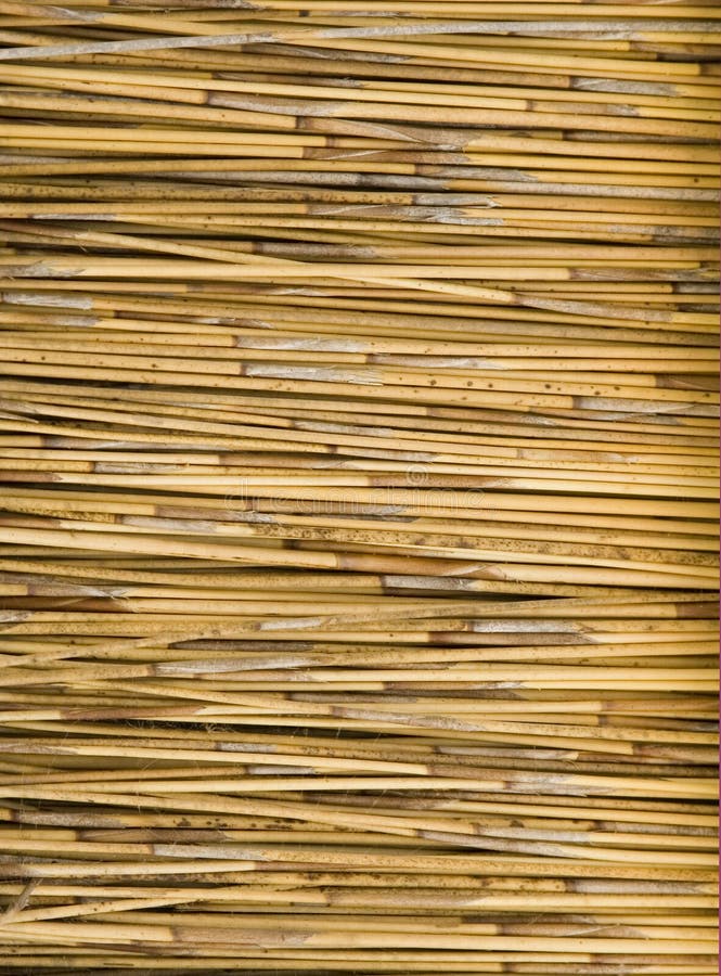 Sticks of Straw stock image. Image of patterns, straw - 3064513