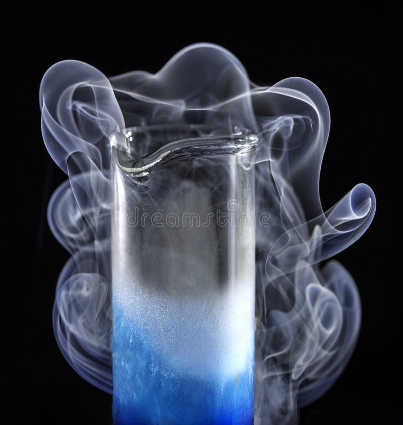 12,423 Stickstoff Stock Fotos - Freie & Royalty-Free Stock Fotos von ...