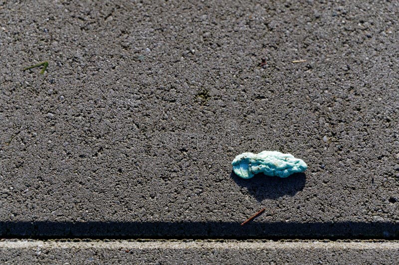 Mess Chewing Gum Stock Photos - Free & Royalty-Free Stock Photos from ...