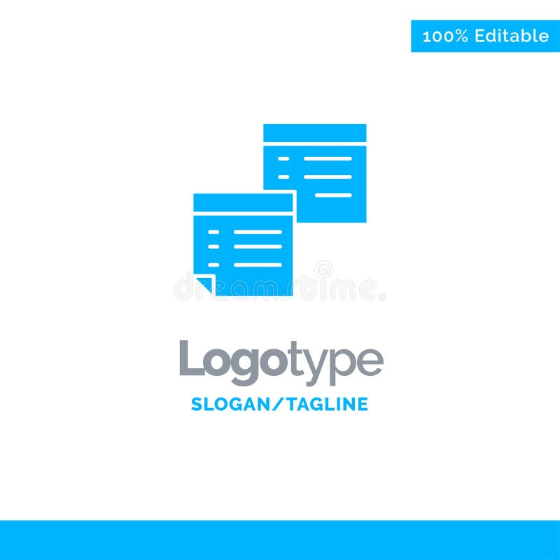 Open Book Sticky Notes Stock Illustrations – 80 Open Book Sticky Notes ...