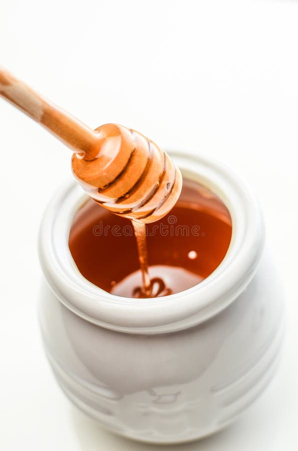 Sticky Honey 3 Stock Photos - Free & Royalty-Free Stock Photos from ...