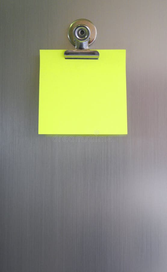 Stack of sticky notes stock image. Image of tall, colorful - 2968509