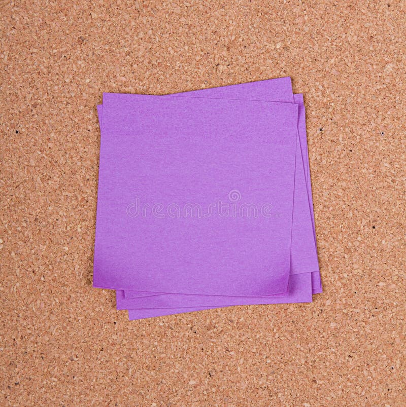 1,664 Purple Post Note Stock Photos - Free & Royalty-Free Stock Photos ...