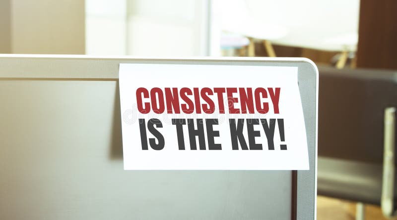1,765 Consistency Sticky Stock Photos - Free & Royalty-Free Stock ...