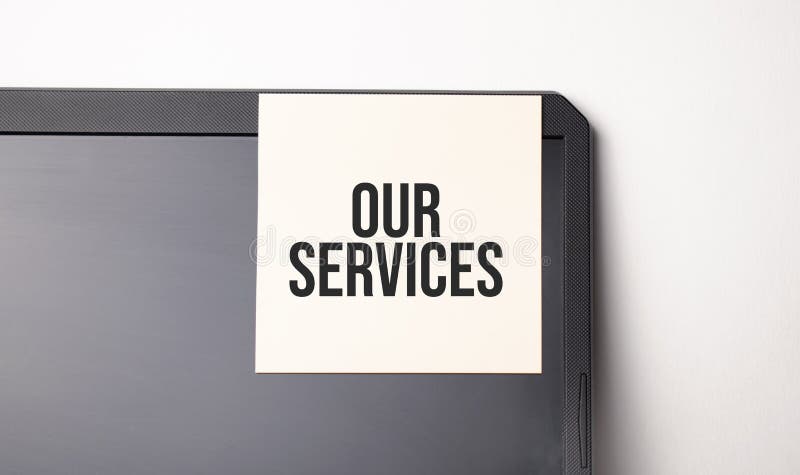 1,081 Our Services Stock Photos - Free & Royalty-Free Stock Photos from ...