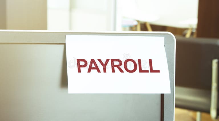 146 Payroll Signs Stock Photos - Free & Royalty-Free Stock Photos from ...