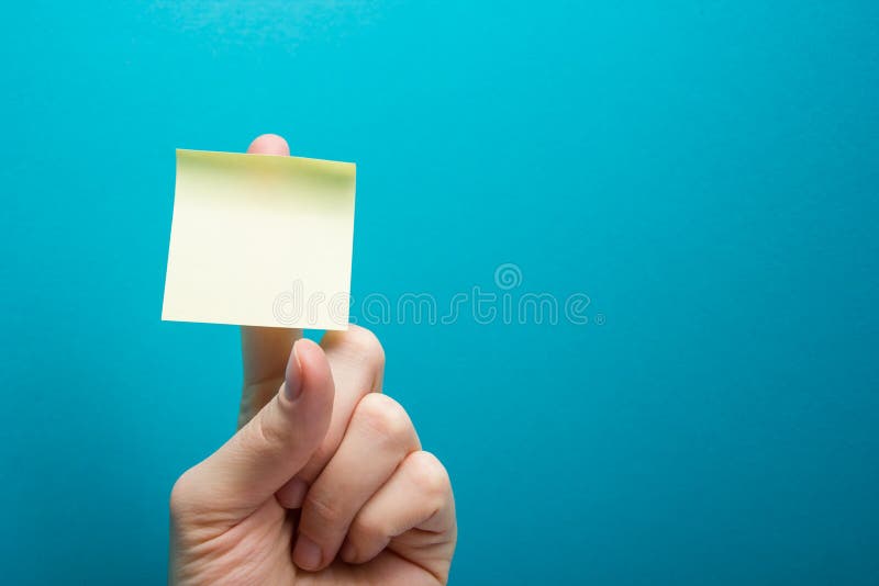 Finger Reminder Stock Photos - Download 2,812 Royalty Free Photos