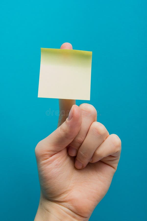 10,886 Finger Reminder Stock Photos - Free & Royalty-Free Stock Photos ...