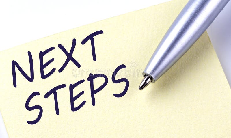 4,434 Next Steps Stock Photos - Free & Royalty-Free Stock Photos from ...
