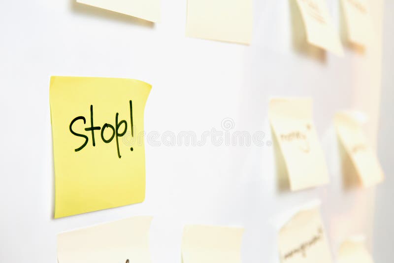 Notewith Word Stock Photos - Free & Royalty-Free Stock Photos from ...