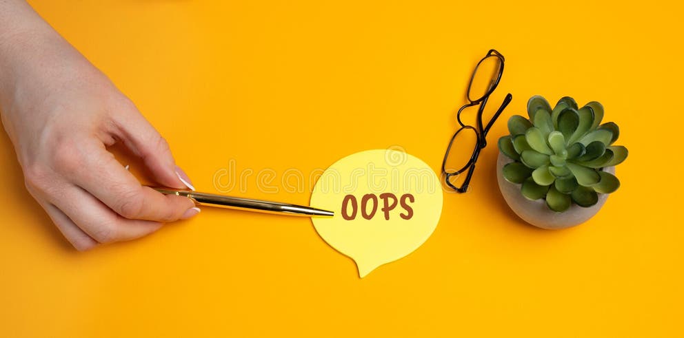 18,252 Oops Sweden Stock Photos - Free & Royalty-Free Stock Photos from ...