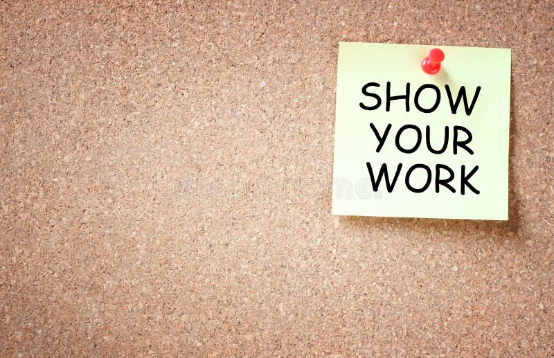 2,967 Sticky Note Quote Stock Photos - Free & Royalty-Free Stock Photos ...