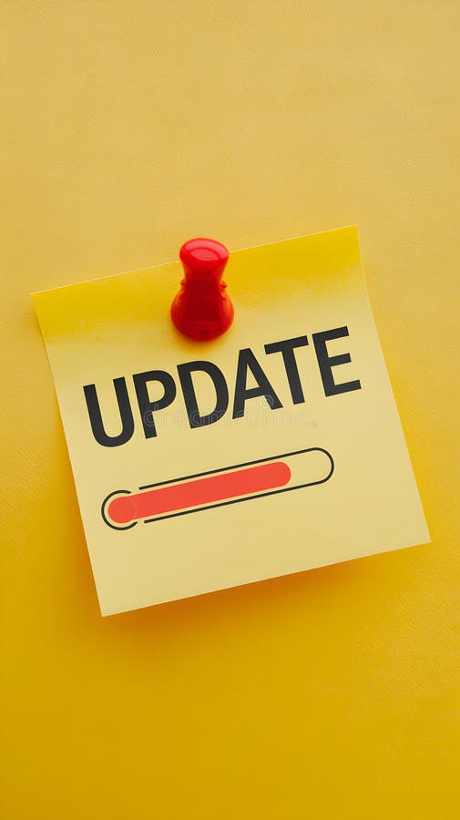 Emphasis Vertical Mobile Wallpaper Stock Illustrations – 172 Emphasis ...