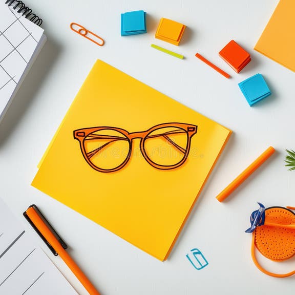 Sticky Note, Post-it, Memo Pad, Note Paper, Scratch Pad, Notepad, Idea ...