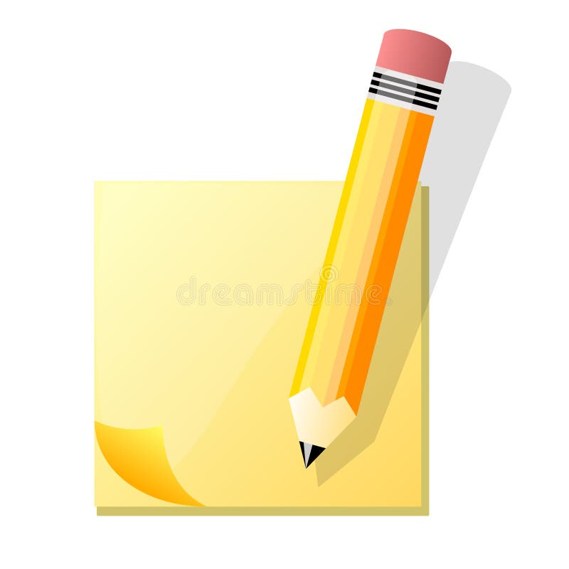 Xxzoexx Portfolio - Free Stock Photos & Images | StockFreeImages.com