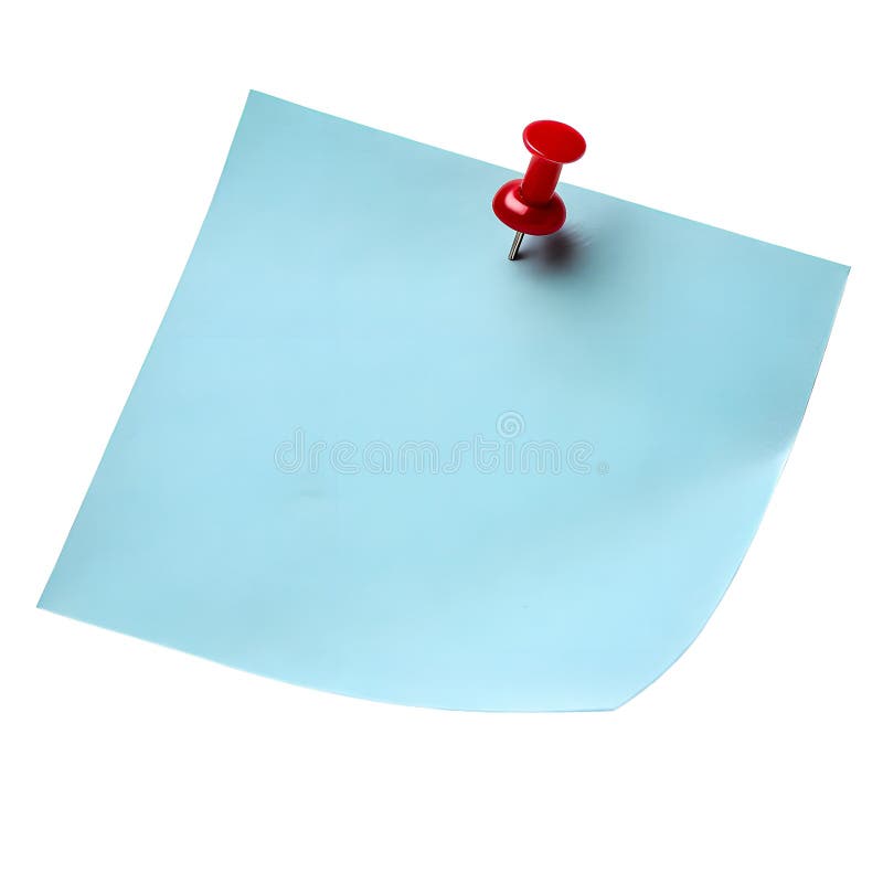 Blue Empty Note Stock Illustrations – 21,223 Blue Empty Note Stock ...