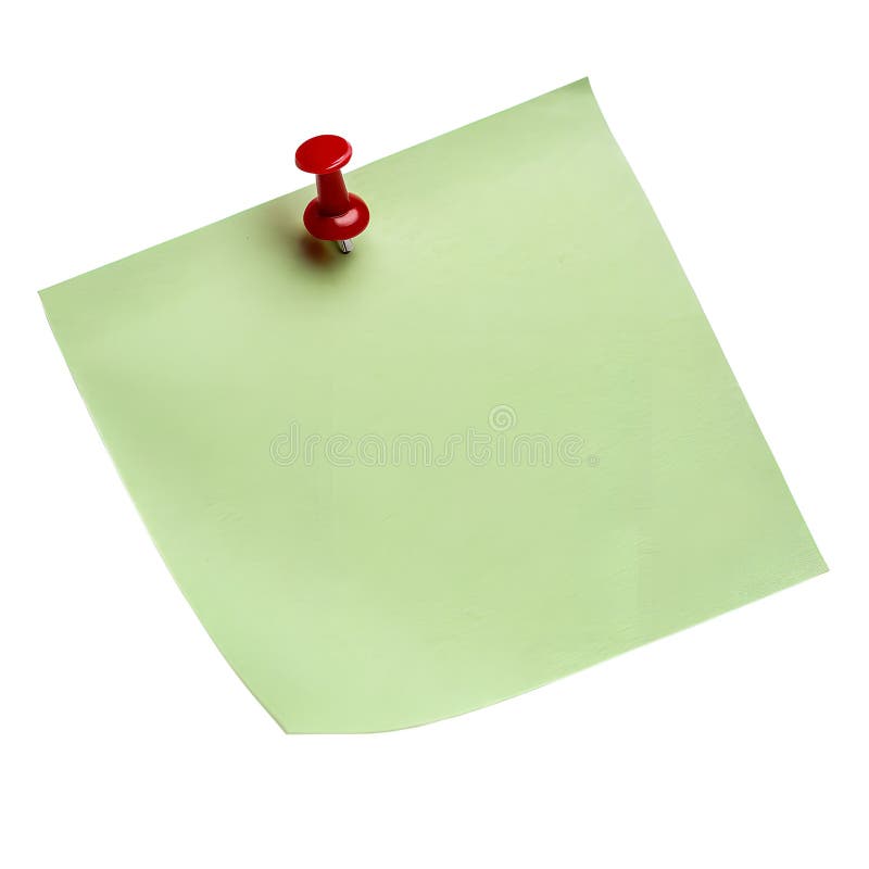 Sticky Green Dripping Slime. Viscous Liquid. Vector Cartoon ...