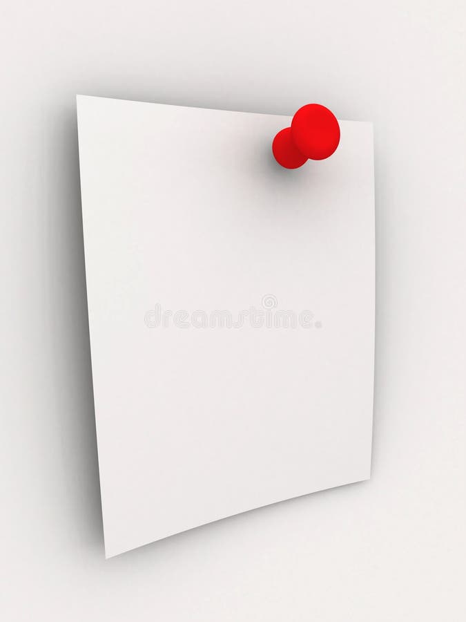 Pinned Note Stock Illustrations – 7,736 Pinned Note Stock Illustrations ...