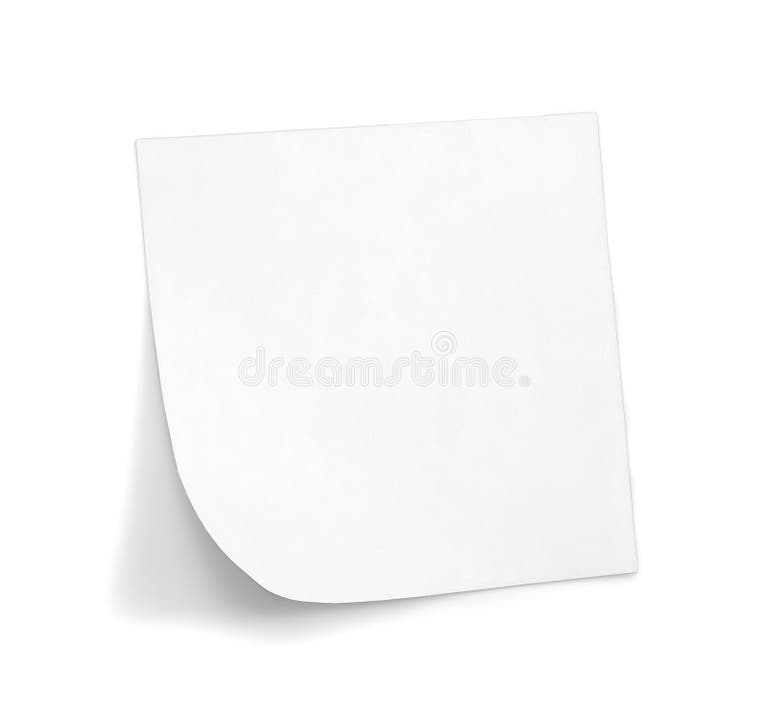673 Sticky Note Transparent Background Stock Photos - Free & Royalty ...