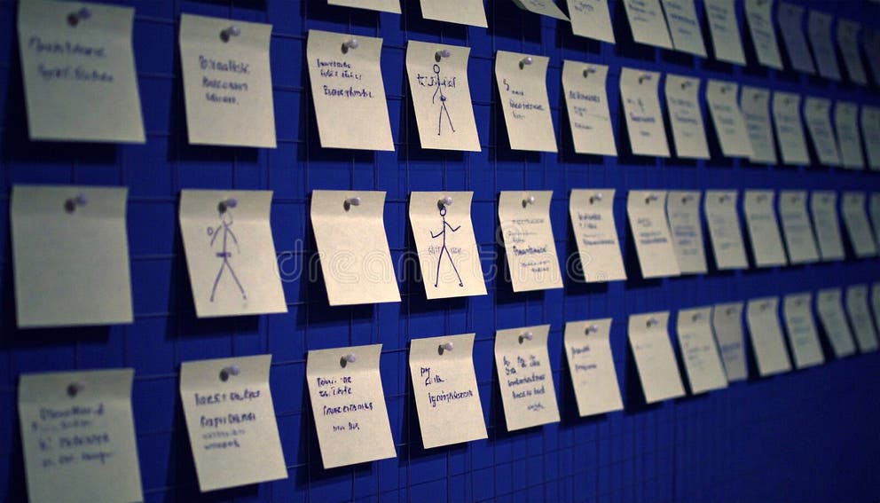 Sequential Notes Stock Photos - Free & Royalty-Free Stock Photos from ...