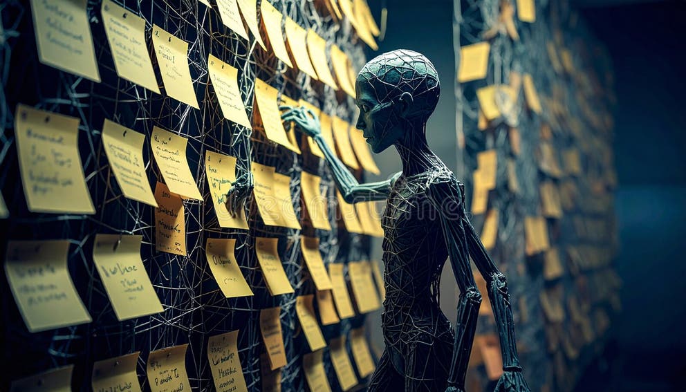 348 Drawn Stick Figure Stock Photos - Free & Royalty-Free Stock Photos ...