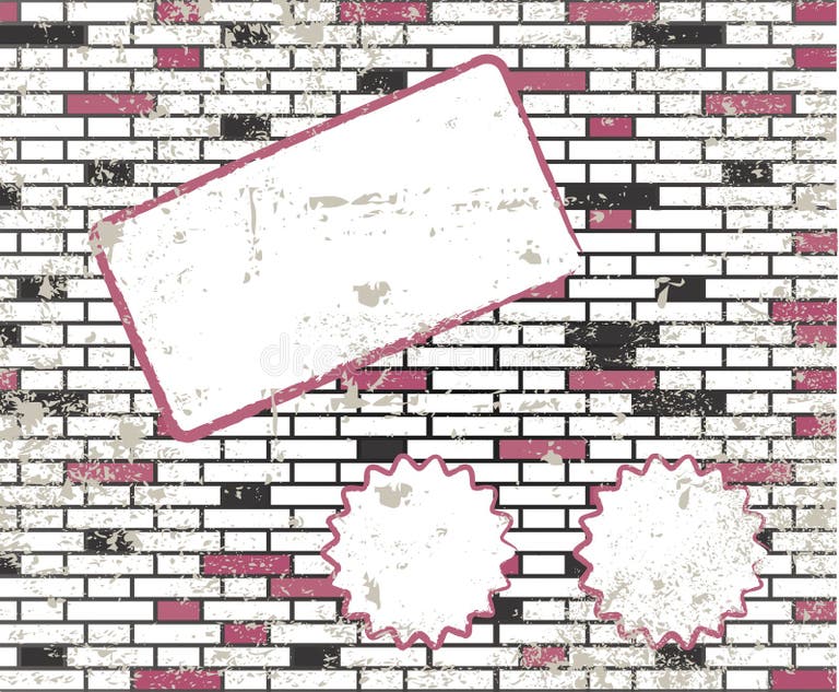 Dirty Note Stock Illustrations – 10,662 Dirty Note Stock Illustrations ...