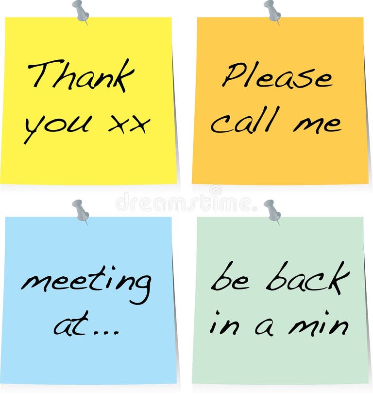 Tack Text Stock Illustrations – 1,530 Tack Text Stock Illustrations ...