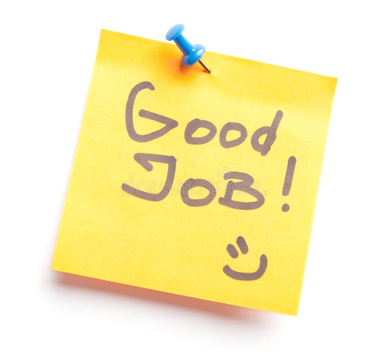 207,147 Good Photo Color Stock Photos - Free & Royalty-Free Stock ...