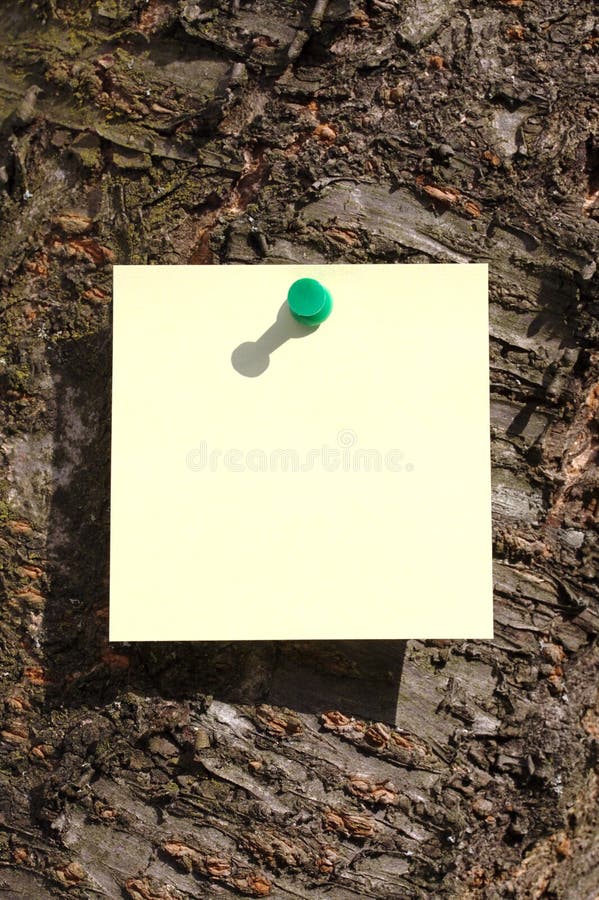 7,081 Sticky Note Frame Stock Photos - Free & Royalty-Free Stock Photos ...