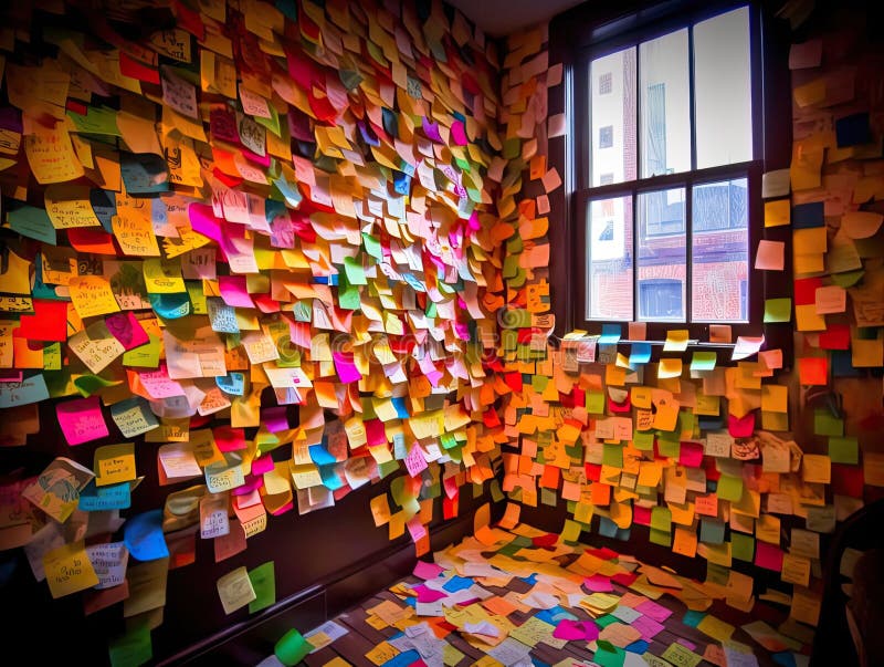 Tilted Wall Stock Illustrations – 302 Tilted Wall Stock Illustrations ...