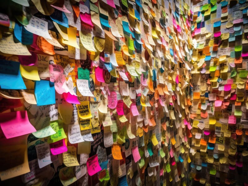 Tilted Wall Stock Illustrations – 302 Tilted Wall Stock Illustrations ...