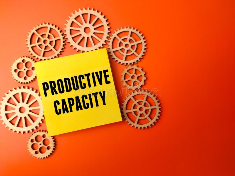 Operational Excellence Logo Icon Stock Photos - Free & Royalty-Free ...