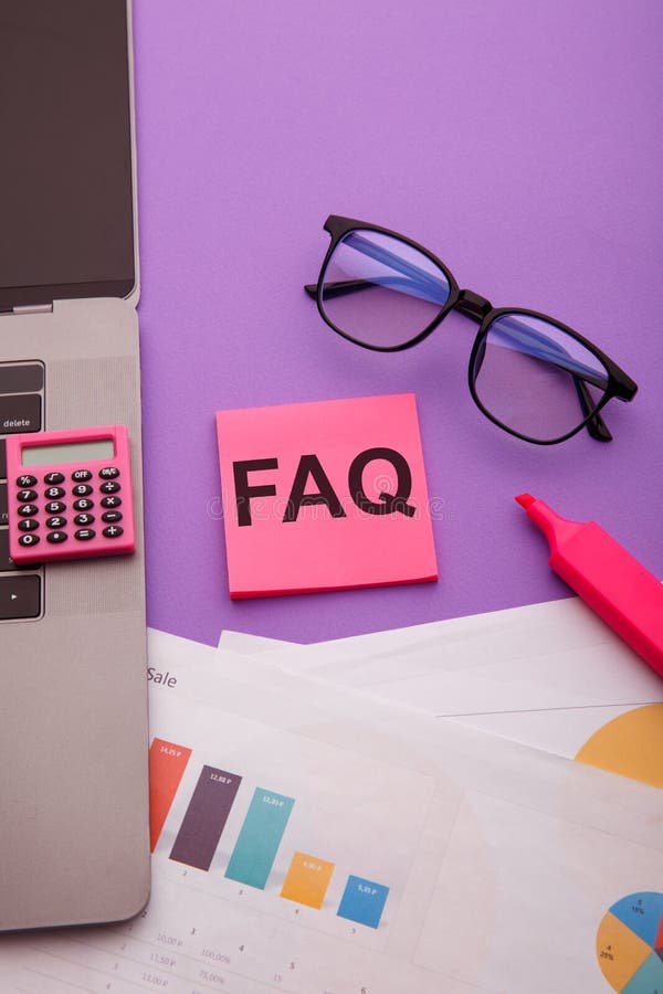 423 Faq Pink Stock Photos - Free & Royalty-Free Stock Photos from ...