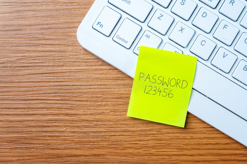 132 3049260752 123456 Stock Photos - Free & Royalty-Free Stock Photos ...